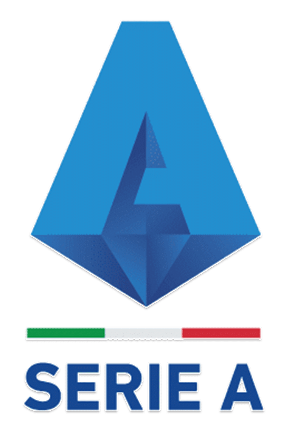 LeasidePub - The Leaside Pub