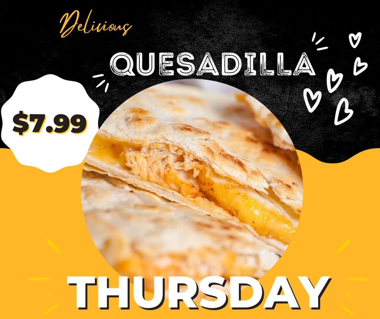 LeasidePub - The Leaside Pub